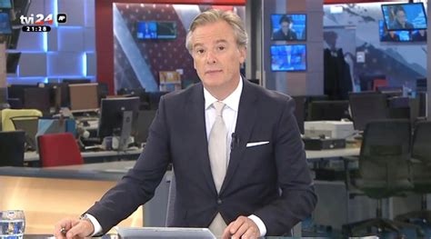 21ª Hora 19 de agosto de 2019 21ª Hora TVI Player