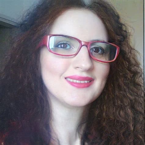 Swellness Shop Irena Radosavljevic R Tim Am Valjevo Hronolong