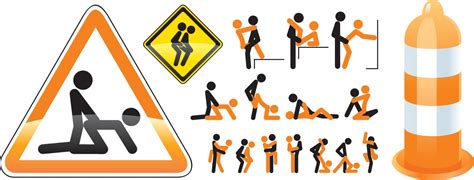 Orgasm Vector Images Over 5 100