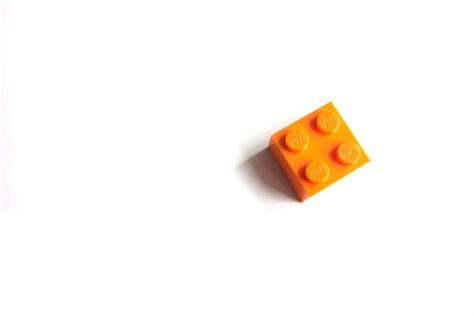 Instalar Aplicaciones En Raspberry Pi OS Atareao Con Linux