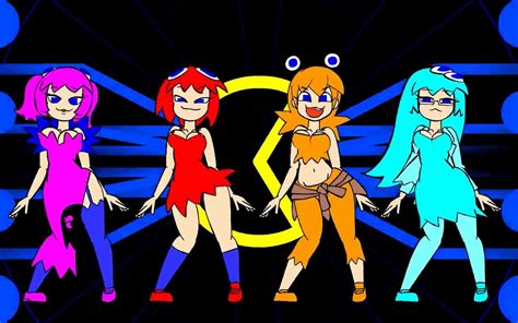 minus flash动画 千图网