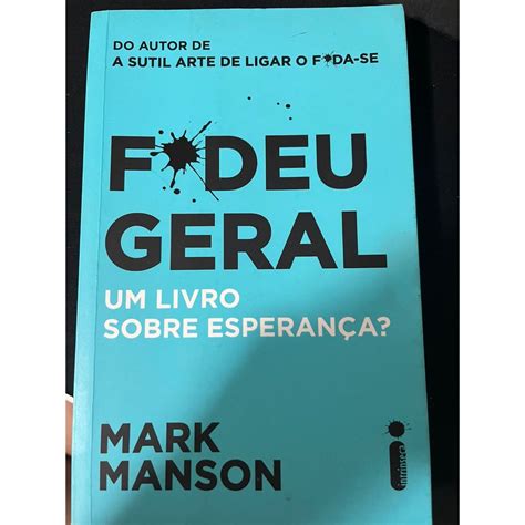 Fodeu Geral Shopee Brasil