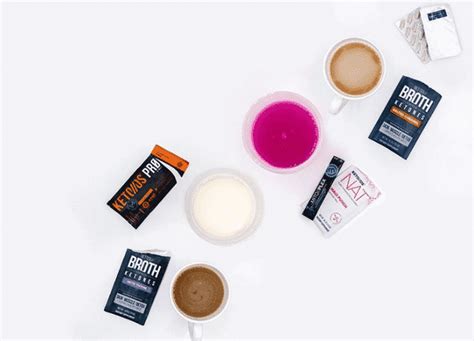 Perfect Keto Vs Pruvit Keto Os Which Is Best For Your Keto Diet Alt