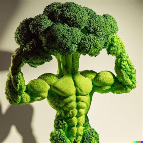 1406 Best Bodybuilders Images On Pholder Absolute Units Gym Memes