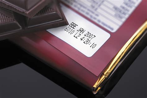 Inkjet Laser Date Coders Expiry Date Printing Machine