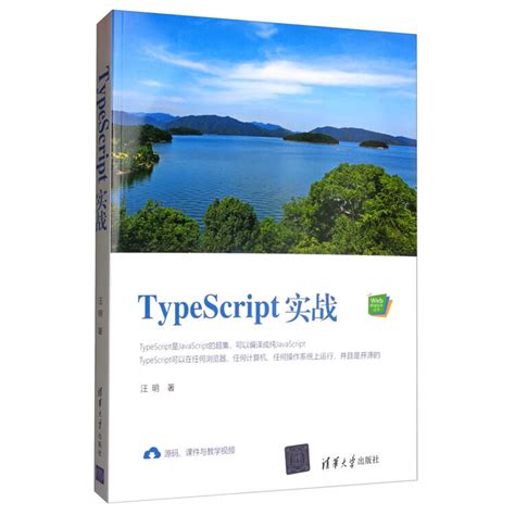 Typescript实战 Web前端技术丛书【图片 价格 品牌 评论】 京东
