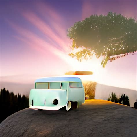 Ai Drawing Comparison Dall E Nightcafe Deepai And Others Artificial Intelligence