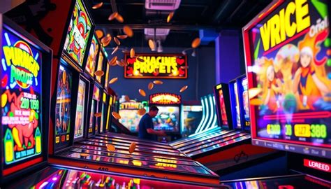 How Much Money Does A Pinball Machine Make The Pinball Spot