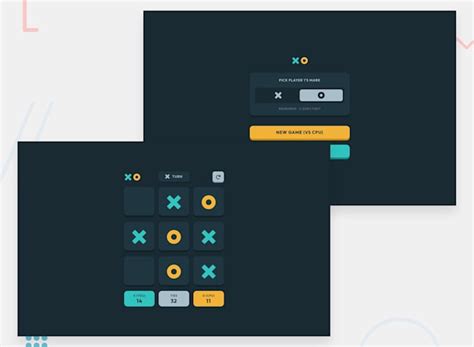 Build Your Windows App Using Flutter By Jeremiah02 Fiverr
