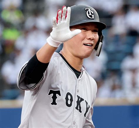 2025624対ロッテ3回戦 試合情報 読売ジャイアンツ（巨人軍）公式サイト
