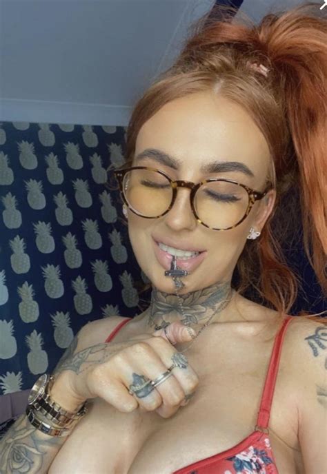 Solo Squirting Boy Girl Let Me Please You Scrolller