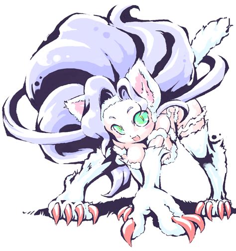 Pin On Felicia