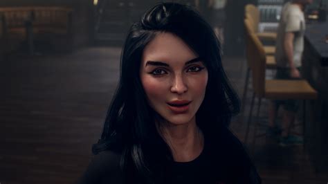 Unscripted [demo] Xgames