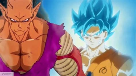 Assista Dragon Ball Super Streaming Online Hulu Teste Gratuito Viz