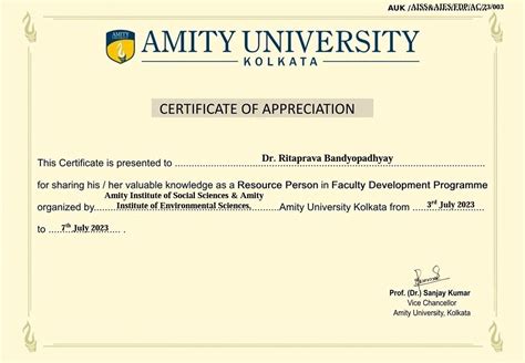 Ritaprava Bandyopadhyay On Linkedin Ai Artificialintelligence Sustainability