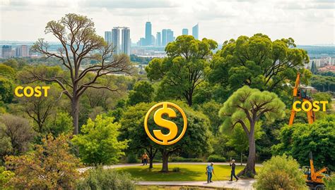 Tree Cutting Prices In Pretoria East North Centurion