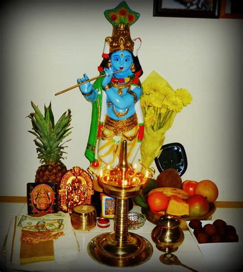 Top 999 Vishu Kani Images Amazing Collection Vishu Kani Images Full 4k