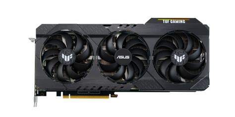 Neue Versionen der RTX 3060, 3060 Ti und 3070 Ti: Das steckt dahinter