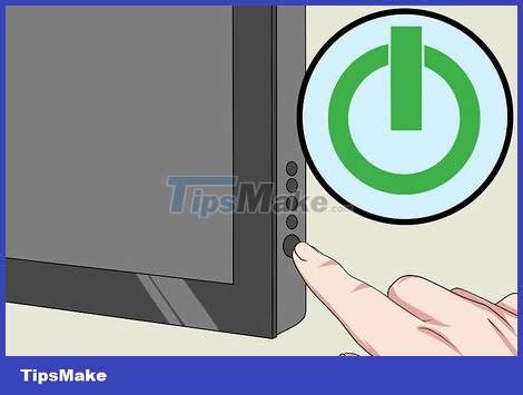 How To Connect VCR To TV