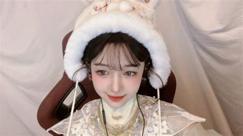 【直播回放】【摄像头】视频聊天专场 2022年2月27日21点场哔哩哔哩bilibili