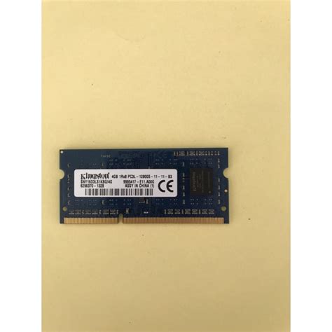 Ram Laptop Shopee Việt Nam