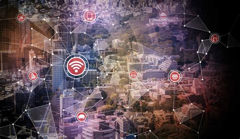 what you need to know about the imminent threat of iot botnets