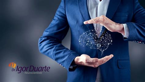 Container Nerd Loki Ganha Nova SÉrie Mensal Depois De Sua Suposta Morte Em War Of The Realms 1