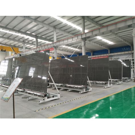 절연 유리 실란트 압출기 씰링 로봇 의 고품질 절연 유리 실란트 압출기 씰링 로봇