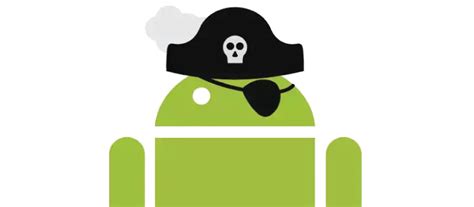 10 Best Android Hacks And Tricks You Should Know