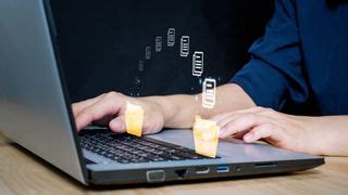 How To Make A Full System Image Backup In Windows Tom S Hardware