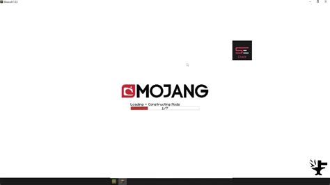 Sbe Craked Mediafire Youtube