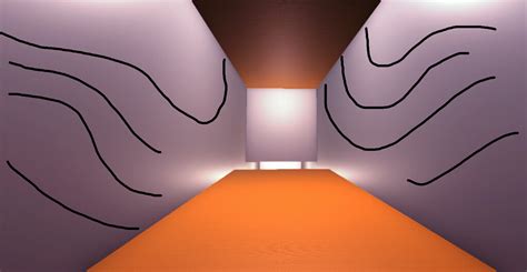weird lighting effects unity engine unity discussions