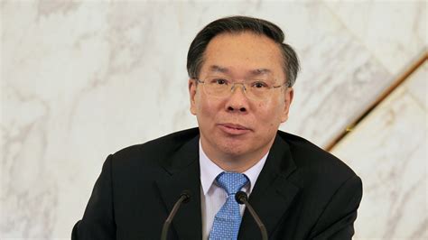 讲好中国故事，展示客观、全面、准确的中国国家形象 西索文景 Uniquesisu