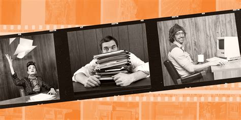 Debunking Three Common Misconceptions About Data Modeling