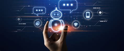 exploring the steps involved in ai outsourcing