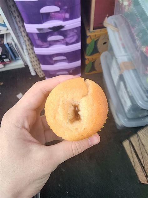 Somebody Bonk Me Rdontputyourdickinthat