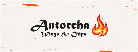 La Antorcha Culiacán