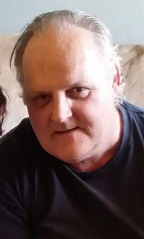 A Gofundme Site Has Been Created For Sudbury Man Sudbury Star