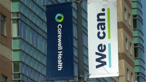 Corewell Health Event To Help You Understand Heart Health