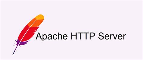 Setting Up An Alias For A Directory In Apache2 Server Dev Community