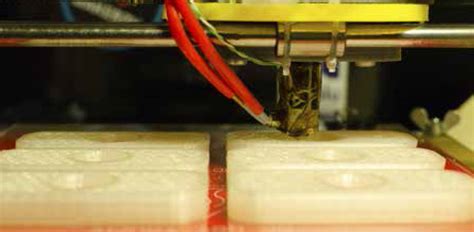 How Bioprinting In Space Could Unlock Interplanetary Travel