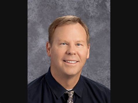 Chris Van Schaack Appointed Livermore Valley Superintendent Of Schools