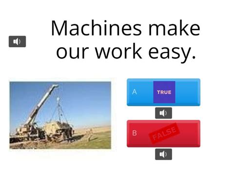 Know Your Computer Quiz