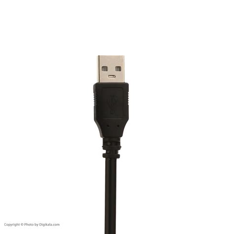 میکروفن رومیزی فاکس ری مدل FXR-SUM-09 – موبایل هاب
