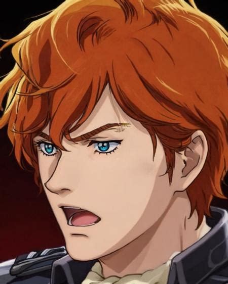 Logh P Ai Generated Images 88stacks