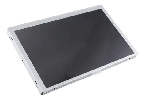Display Lcd De 8 Polegadas Lq080y5dz10 Tela Lq080y5dz06 Para Frete Grátis