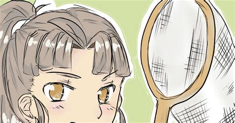 Rkrn 生物委員！！ ゆりあのイラスト Pixiv