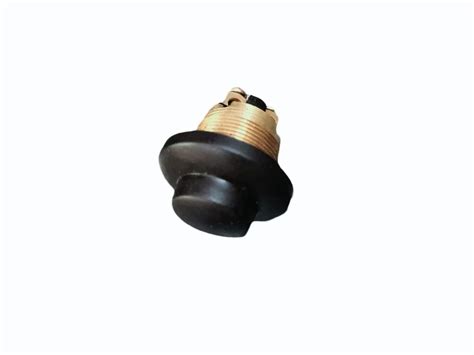 Brass Starter Button Switch At Rs 40 Piece Meerut Id 20612726573