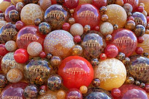60 Free Glass Blowing And Glass Images Pixabay