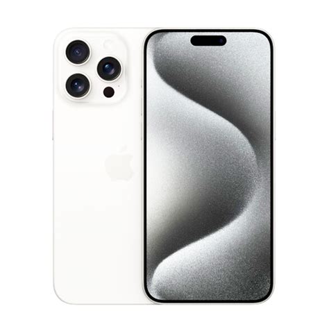 Смартфон Apple Iphone 15 Pro купити за низькою ціною відгуки огляд